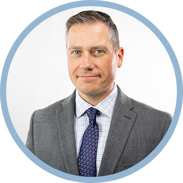 Resume – Rob Kennedy